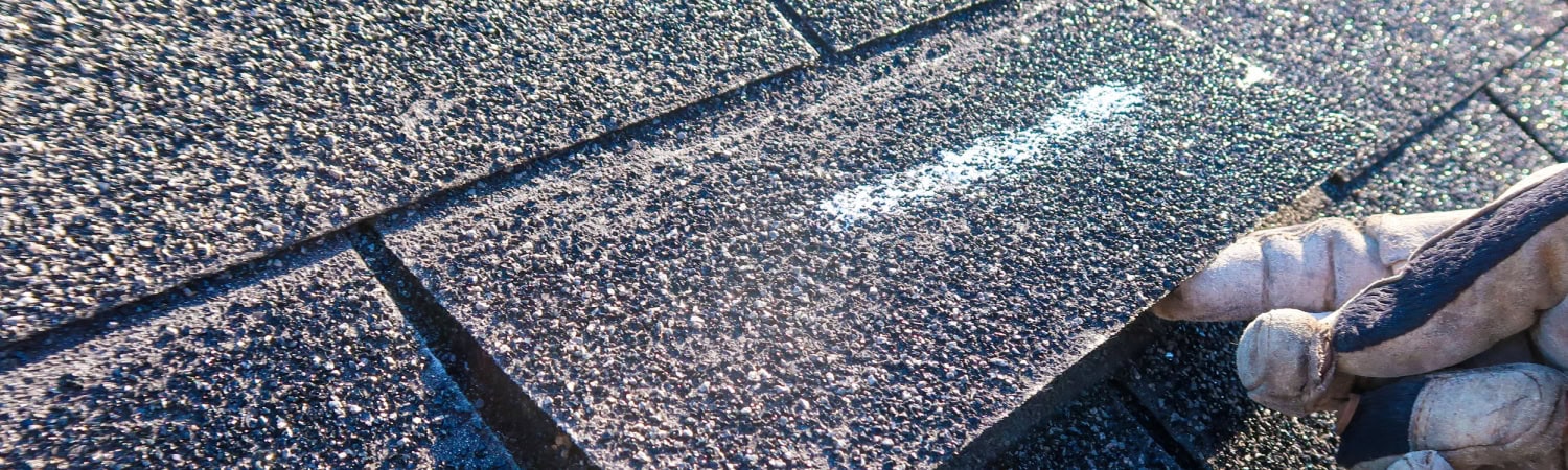 How to Use Software to Defend Against Roofing Lawsuits