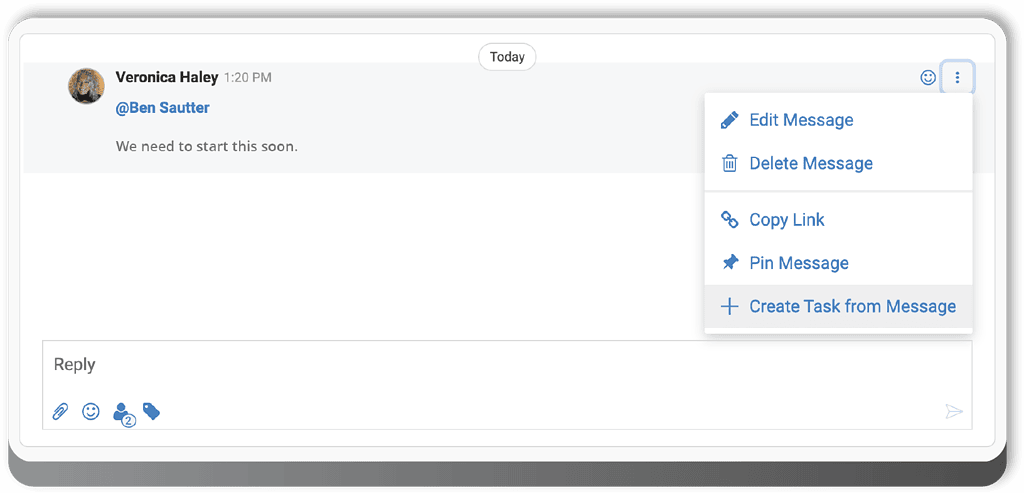AccuLynx Job Communications | The Complete Guide