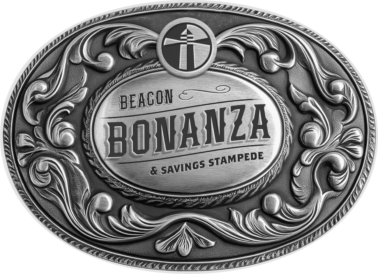 Plan Options | AccuLynx Pro vs. Elite