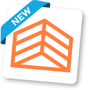 Roofing Software Features | AccuLynx Features