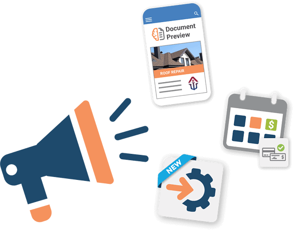 AccuLynx Customer Service | Phone or Email Support