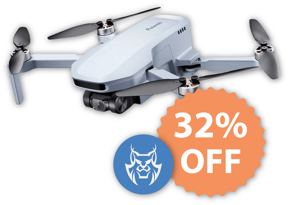 Roofing Software Features | AccuLynx Features