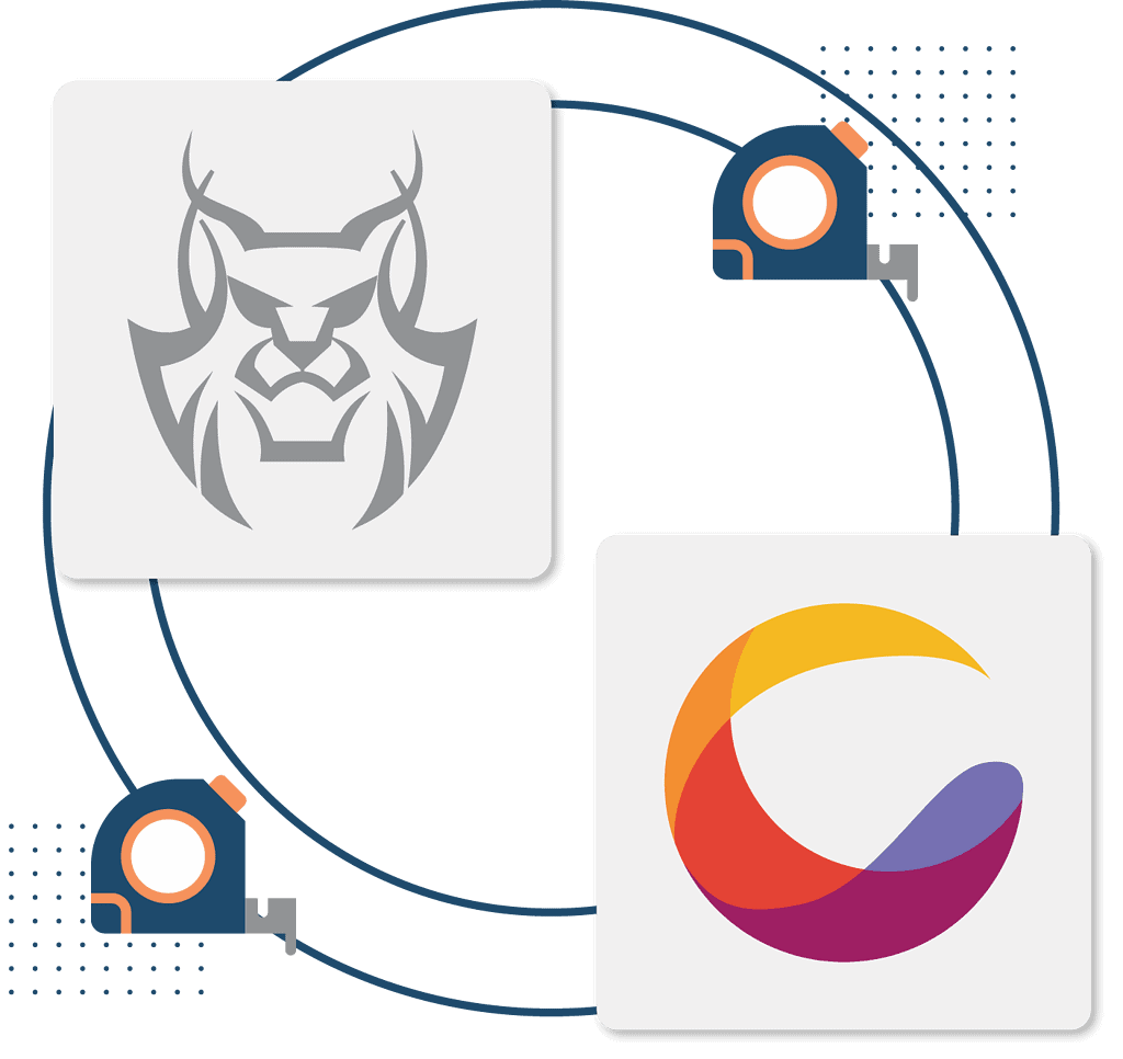 AccuLynx Integrations | Geospan