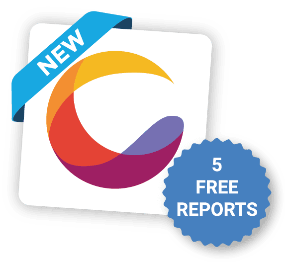 AccuLynx Integrations | GAF QuickMeasure