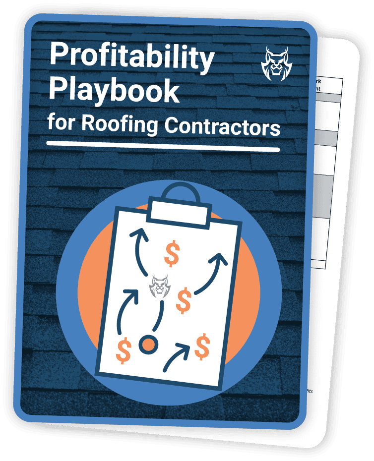 Communicate More Effectively With the New AccuLynx Field App