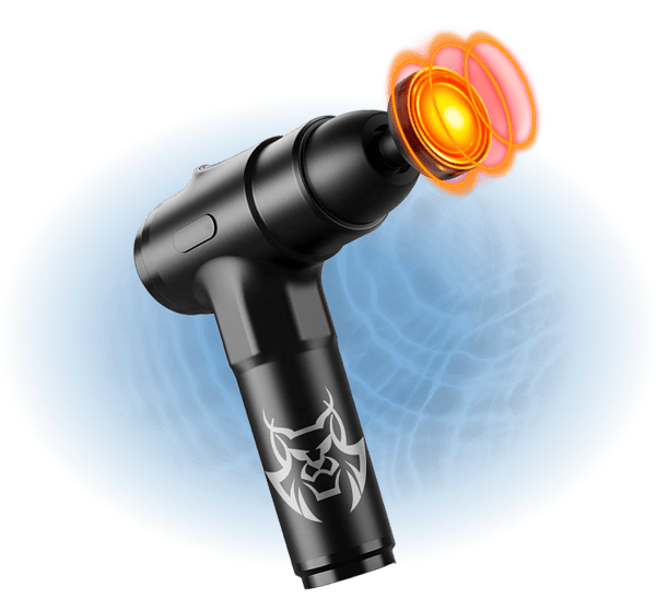 Communicate More Effectively With the New AccuLynx Field App