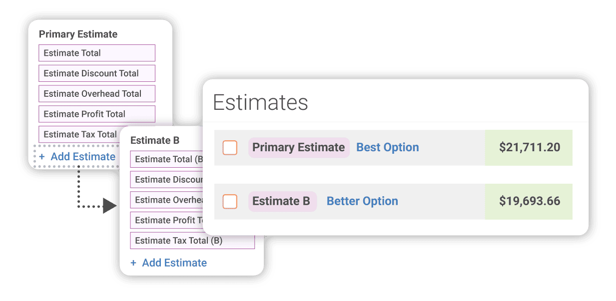 AccuLynx's Spring 2026 Product Updates | AccuLynx